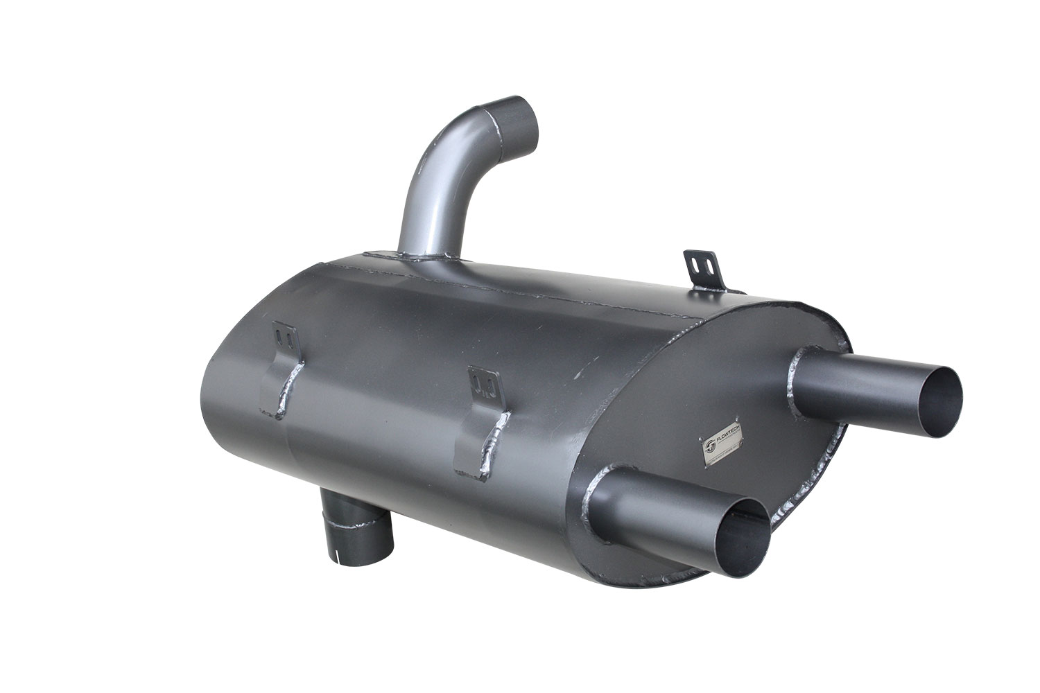 Direct Fit | Aftermarket Exhaust Parts | We Supply Australia-wide
