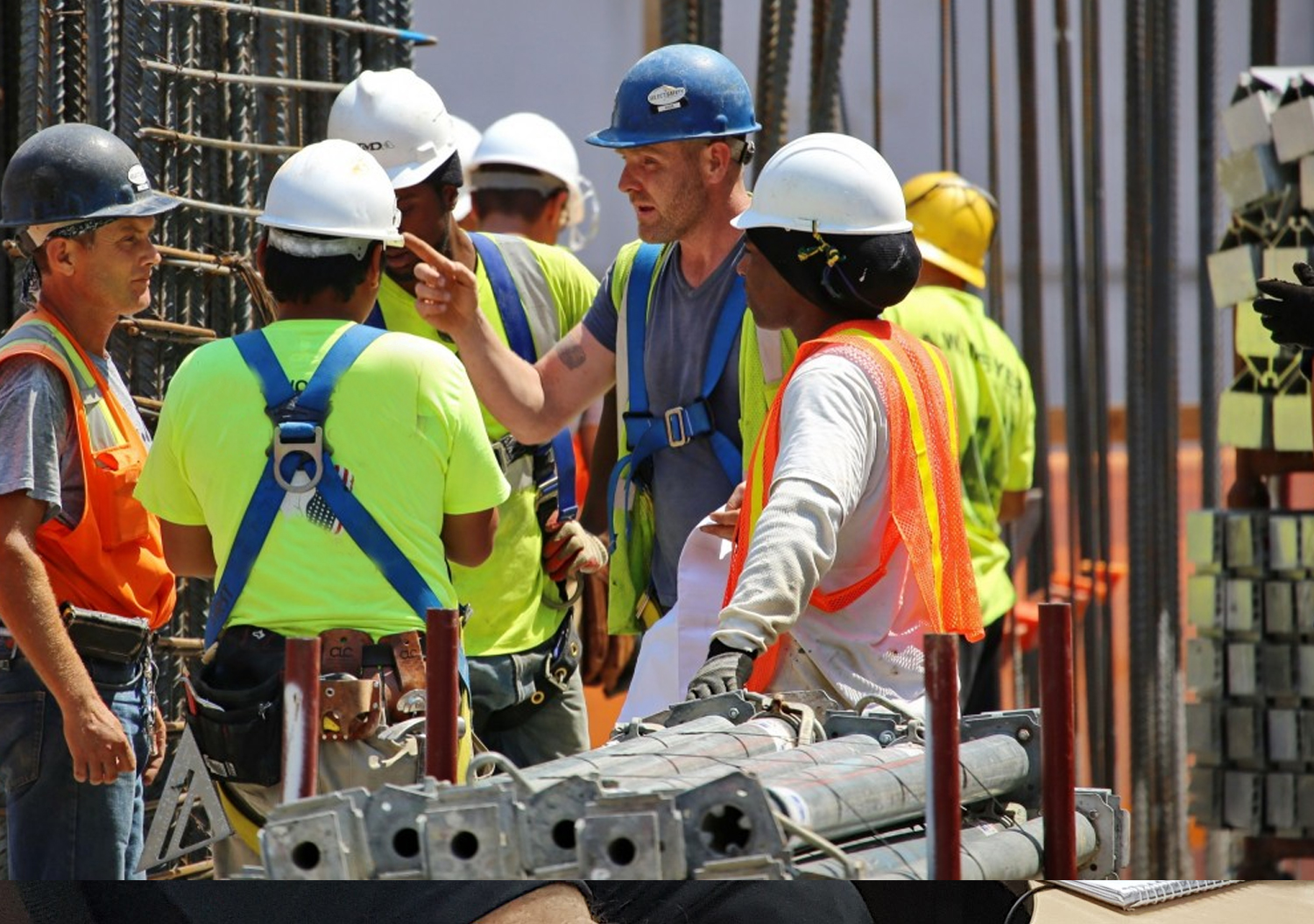 Flowtech Catalyst Combination Filter - Flowtech Advantage Australia