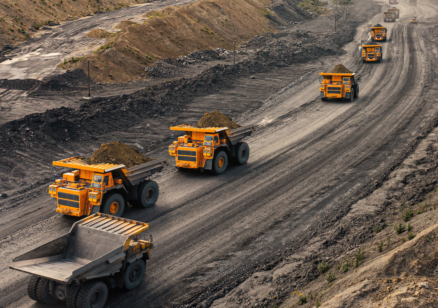 Mitsubishi Rosa Bus | MOO824-250FR - Flowtech Advantage Australia