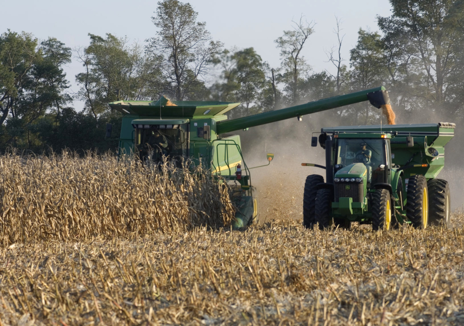 Silencer to Suit Australia's DAF Trucks & Buses | 1827549