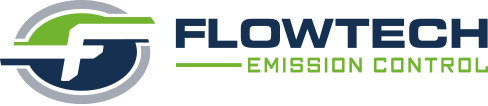 Australia's Aftermarket Silencer or Muffler to Suit Volvo | 20579346