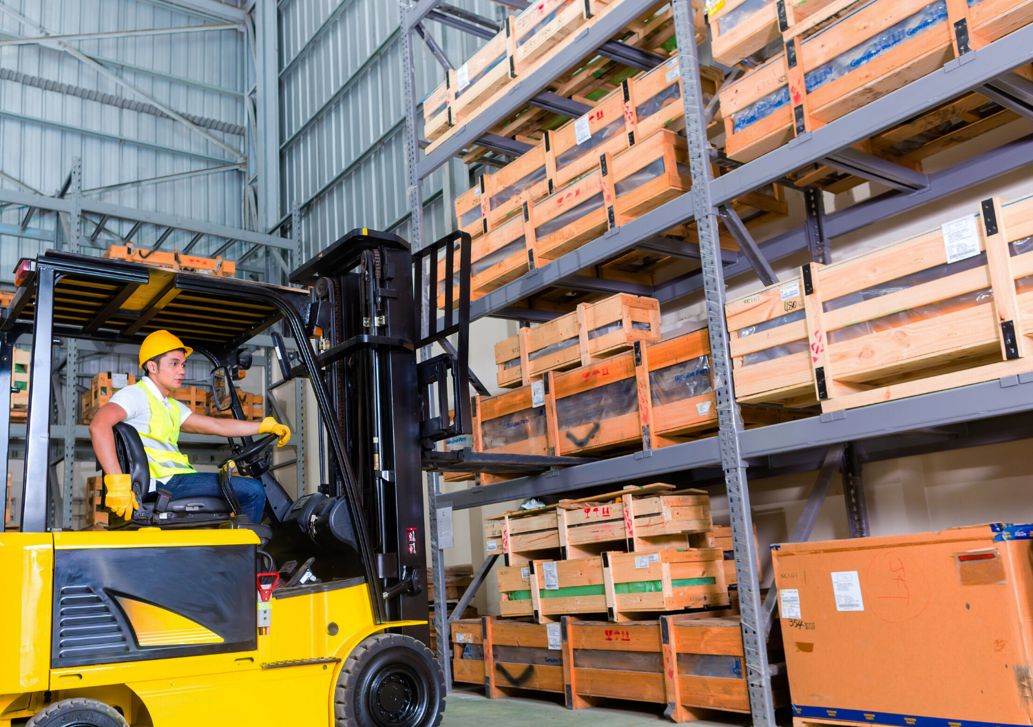 Silencer to Suit Australia's MACK Trucks | 21426870