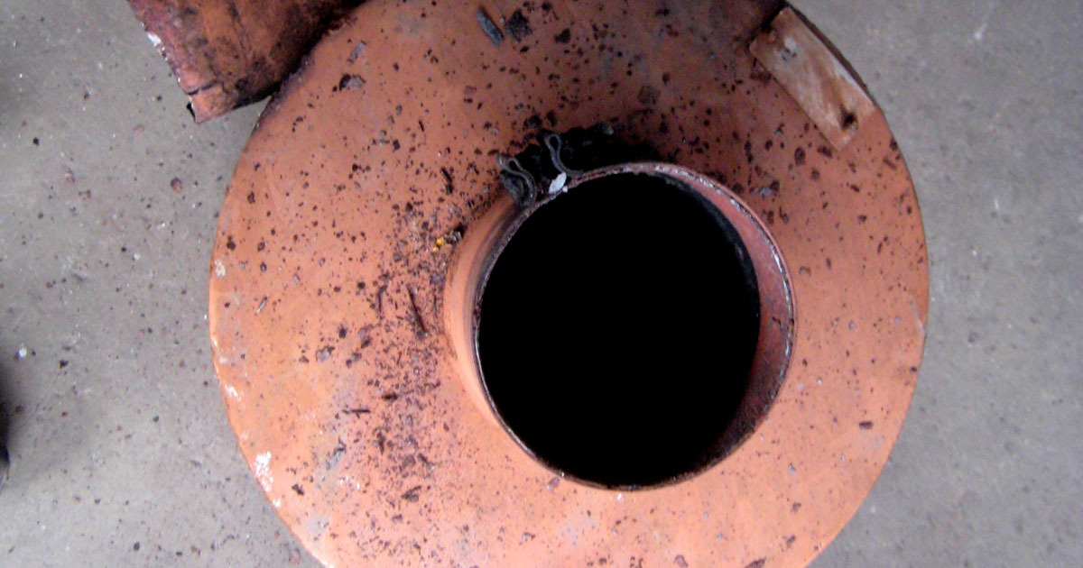 Cowl Silencer Alternative - Flowtech Advantage Australia